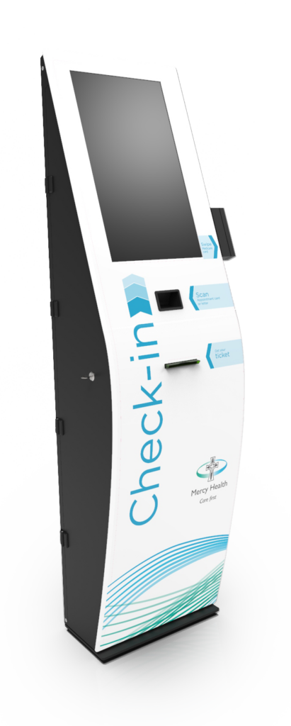 Solutions - Nexa Group