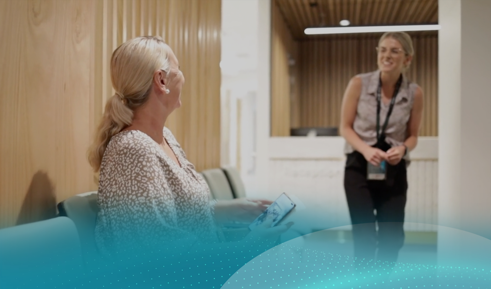 NEXA | Smarter Service Solutions for Seamless Customer Experiences