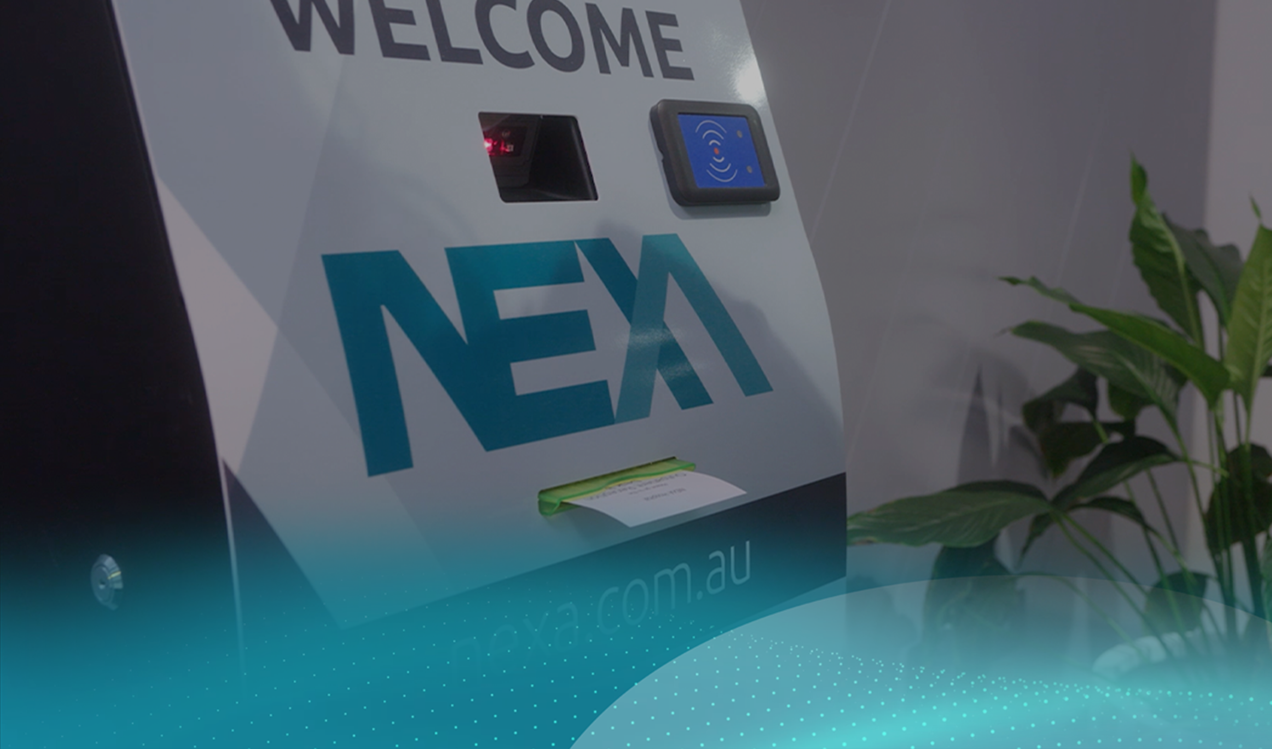 Solutions - Nexa Group