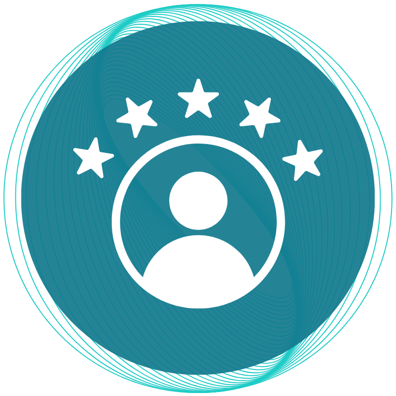 NEXA | Smarter Service Solutions for Seamless Customer Experiences