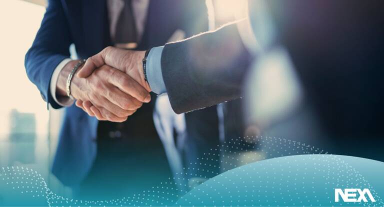 NEXA | Smarter Service Solutions for Seamless Customer Experiences