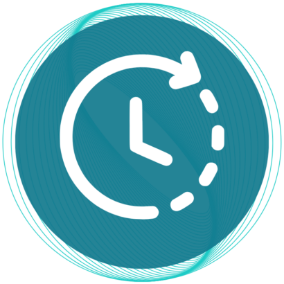 NEXA | Smarter Service Solutions for Seamless Customer Experiences