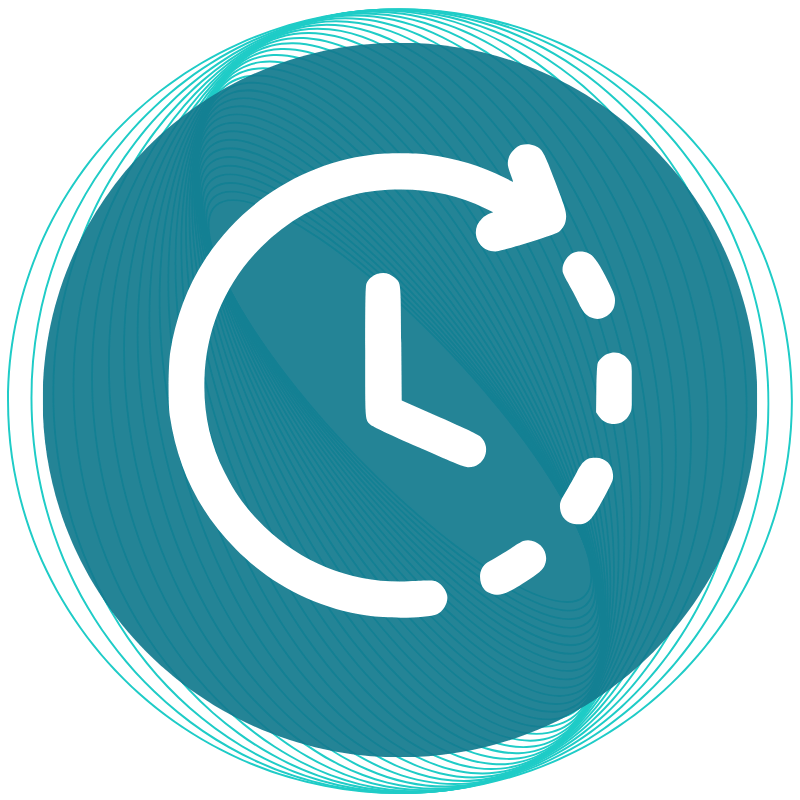 NEXA | Smarter Service Solutions for Seamless Customer Experiences