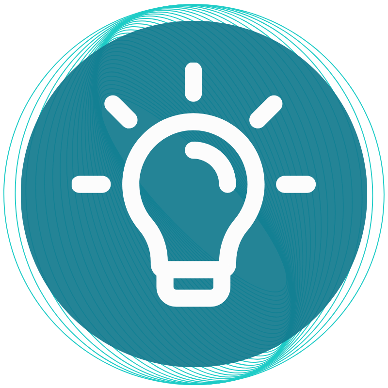 NEXA | Smarter Service Solutions for Seamless Customer Experiences