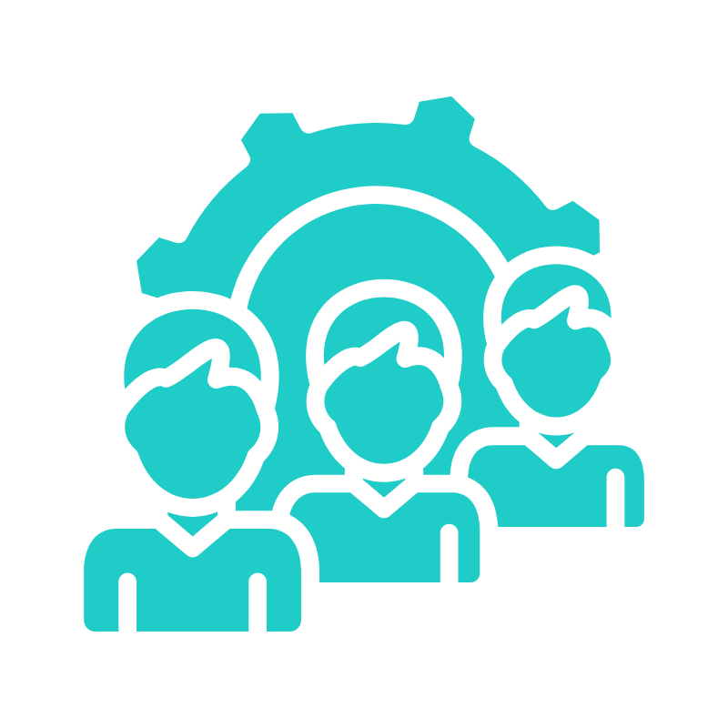 NEXA | About Us | Australian Experts in Customer Journey Transformation